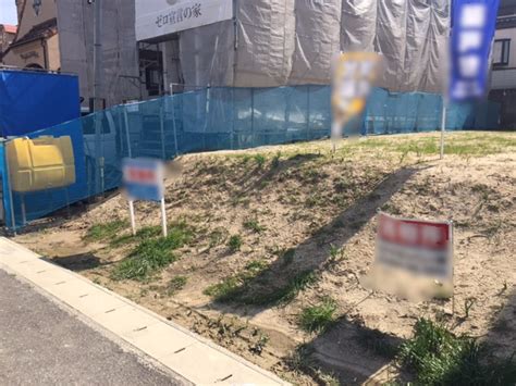 深基礎でどうでしょう｜浜松、名古屋、豊橋の注文住宅ならアイジースタイルハウス