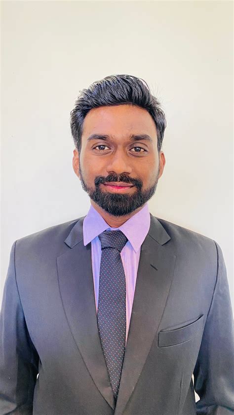 Santosh Devadiga On Medium Curated Some Lists