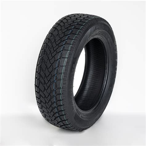 Купить Haida HD617 185/65 R15 88 (560 кг) T (190 км/ч) без шипов в ...