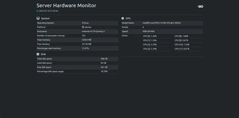 Build An Ai Chatbot Frontend With React Nextjs And Fastapi Powered