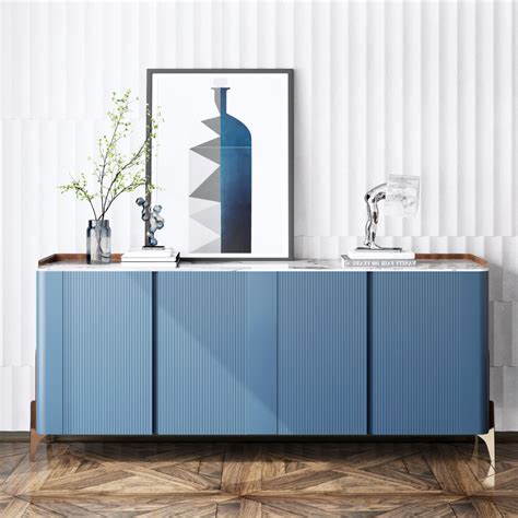 Contemporary Sideboards For Dining Room