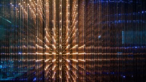 Understanding Methane Emissions Global Methane Tracker 2024 Analysis Iea