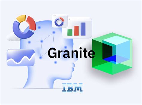 Ibm의 혁신 오픈소스 Llm 생태계 가속 엔터프라이즈 Ai 최적화된 그래니트 3 0 모델 대거 공개