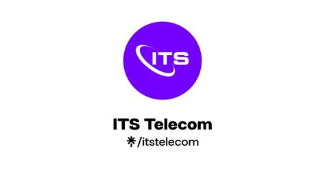 Its Telecom Instagram Facebook Linktree