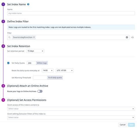 Troubleshooting Serverless Monitoring For Aws Step Functions