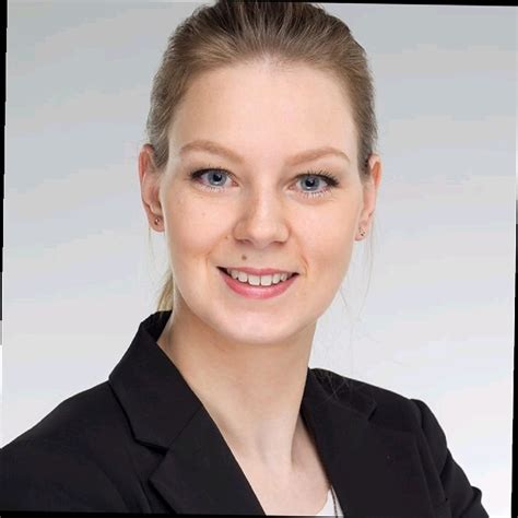Malin Brietzke Office Consultant Amadeus Fire Linkedin