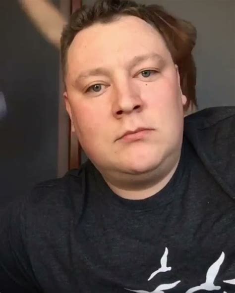 Стриптиз высшего уровня Youtube