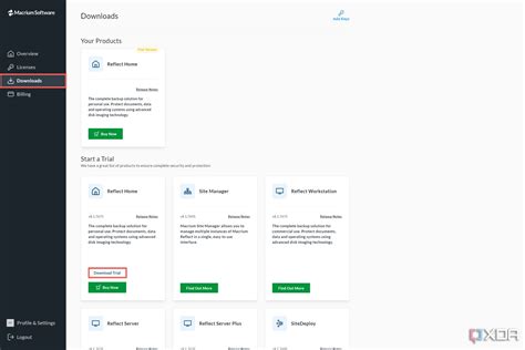 How To Clone Your Hdd To An Ssd