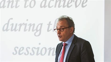 Charles Ruffolo The Networking Live Stream Youtube