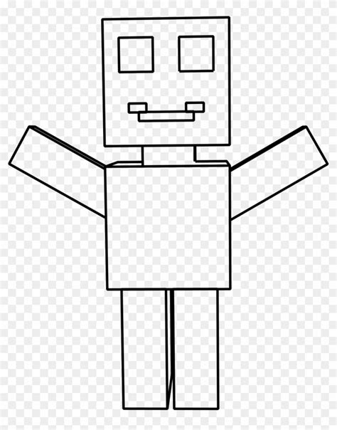 Detail Gambar Sketsa Robot Koleksi Nomer 32