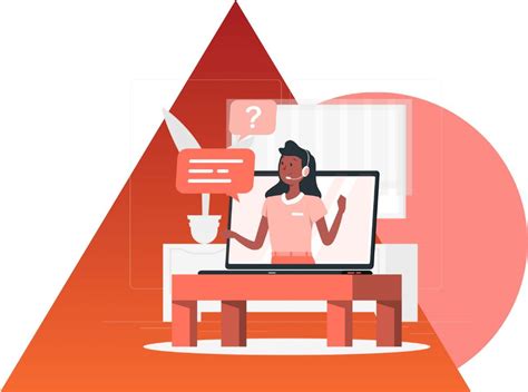 oracle cloud saas ssquaresystems ssquare s square systems inc