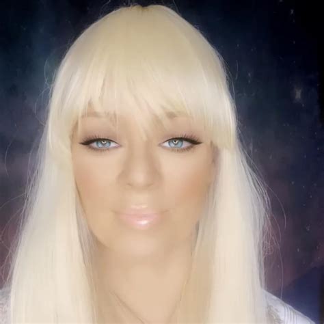 Cosmic Self Counselling