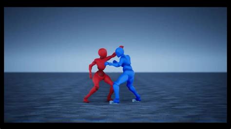 David Miller On Linkedin Vfx Realtime Unrealengine
