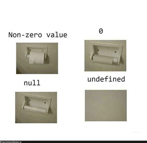 Thats The Difference ProgrammerHumor Io