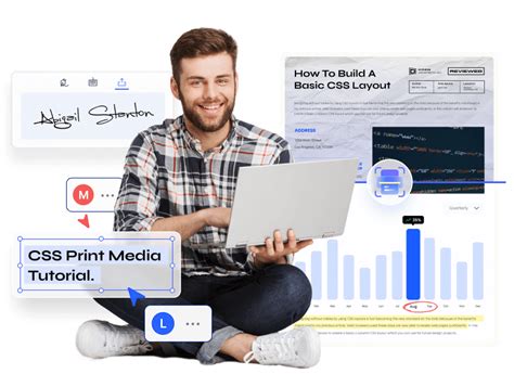 tailor made pdf software for it professionals pdfelement
