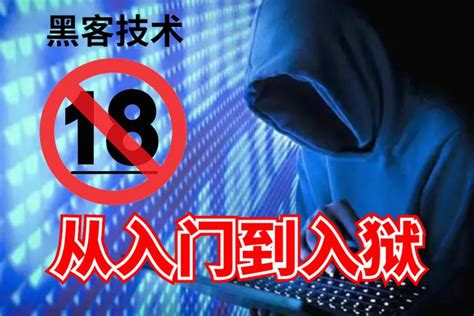 网络安全系列（四）：数据加密之非对称秘钥 知乎