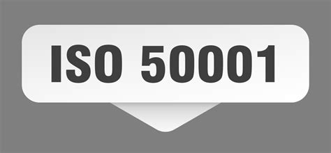 Immune System Sticker Sign Royalty Free Vector Image