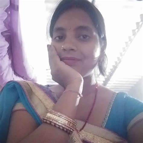 Aarti Kumari Youtube