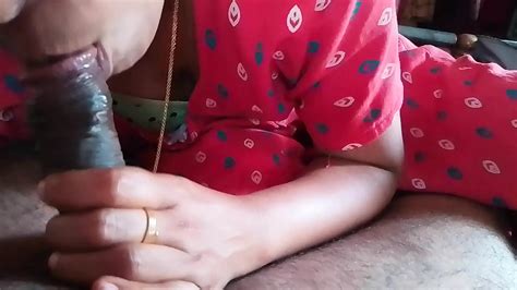 Dorf Porno Videos Xhamster Dorf Porno Videos Xhamster