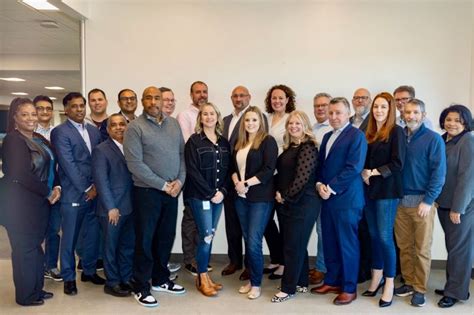 Anurag Kumar On Linkedin Congratulation Erin