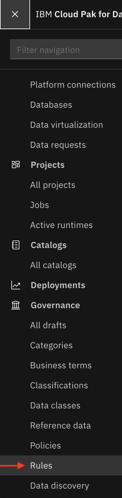 4 Data Governance Lab English