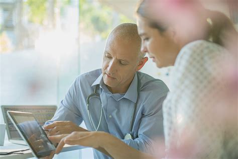 Using The P6 Wbs Summary Task To Specify A Lump Sum Cost 53 Off