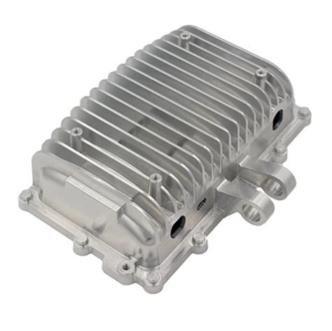 Tips For Optimizing Cnc Machining Processes Dadesin