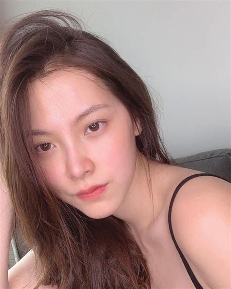 Sex Appeal The Bangkok Insight