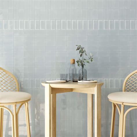 Urban Zebra Latest Tile And Stone Collections