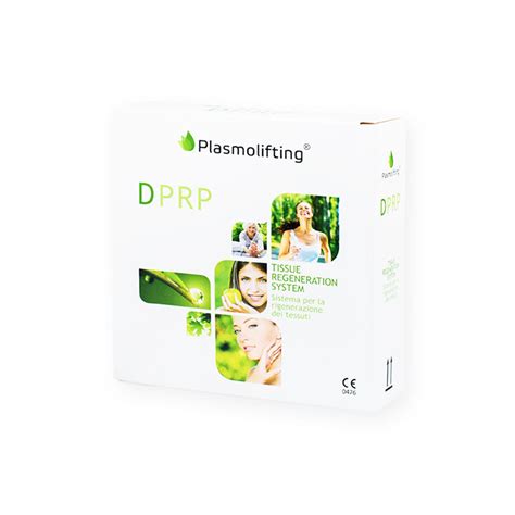 Buy Plasmolifting Prp Gel Online Plasma Therapy