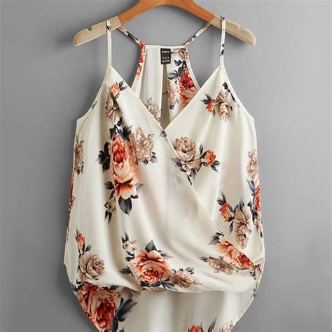 مدل تاپ دخترانه فانتزی و جدید تاپ دخترانه ساده و اسپرت