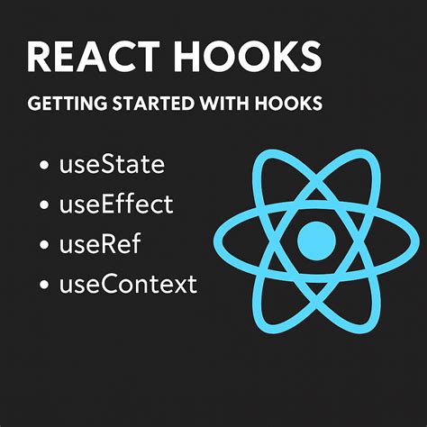 🚀 Understanding React Hooks In The Simplest Way Possible By Bhawna