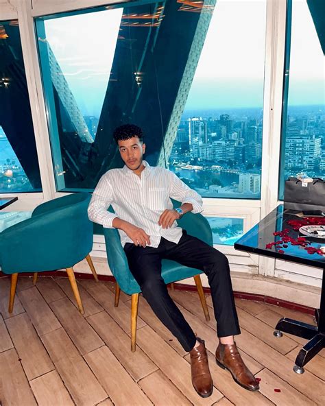 Mahmoud Shaaban Mahmoudshaaban • Instagram Photos And Videos