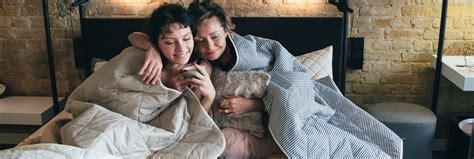 Ковдри з коноплі Купити Ковдри в Києві