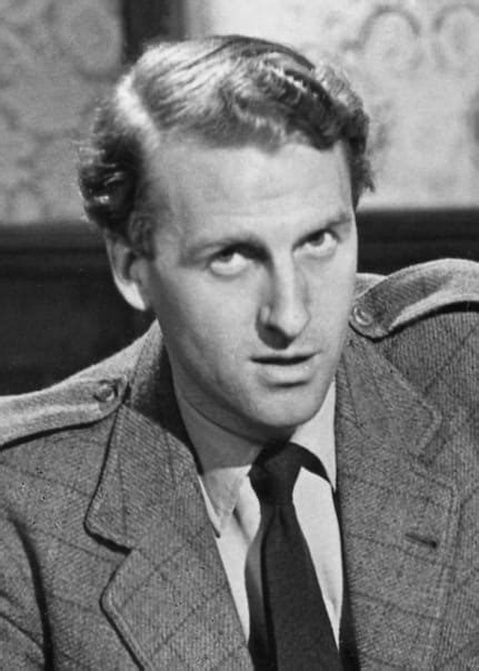 James Mactaggart Scotland On Air