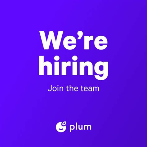 Abhishek Choudhari On Linkedin Android Engineer Plum Fintech