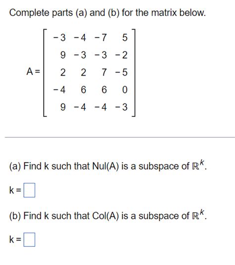 solved hello please help me answer this question i will