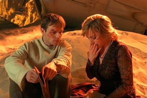 Дюна (2000) — Фильм.ру