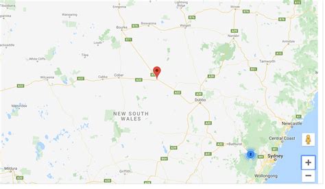 Typescript How To Add MarkerClusterer To Google Map React Stack