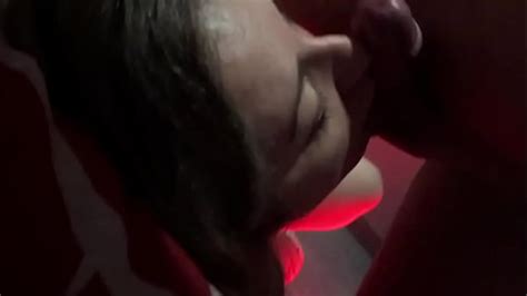 Fifth Xxx Mobile Porno Videos And Movies Iporntvnet