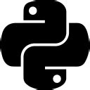 Python Icons 41 Free Icons PNG SVG ICO Or ICNS