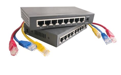 Disconnect Router Modem Royalty Free Images Stock Photos Pictures Shutterstock