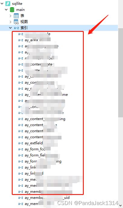 数据库转换：sqllite数据库转换成mysql数据库sqllite 转mysql Csdn博客