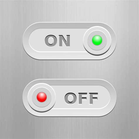 Bien Choisir Son Interrupteur Design