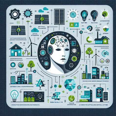 Ielts Reading Practice Ais Role In Energy Efficiency Ietlsnet