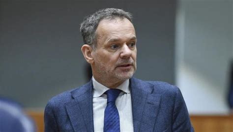 ნიდერლანდები საქართველოსთან უვიზო რეჟიმის შეჩერების მოთხოვნას დააყენებს