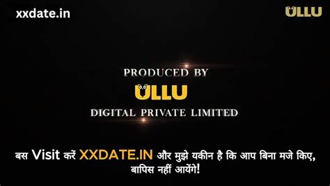 NAHATE HUYE DEKHA BHABHI KO Yorgelis Carrillo