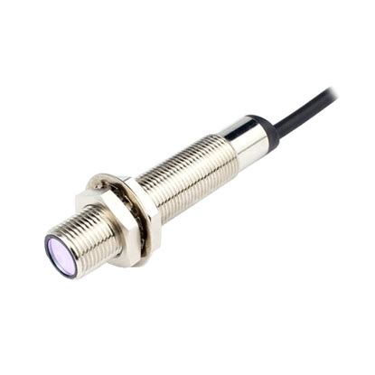 Laser Sensor Laser Distance Sensor ATO Com