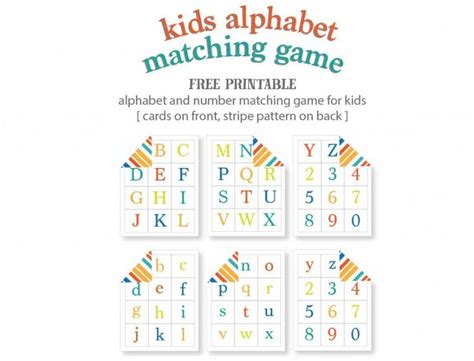 Игры алфавит по английскому языку 2 класс Своя игра по английскому языку 2 класс