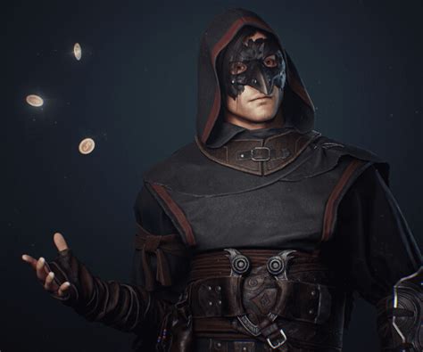 Artstation Tutorial Render Character In Ue5 [english Rus] Tutorials